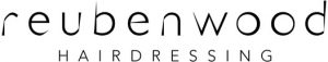Home - Hair Salon Manchester | Reuben Wood