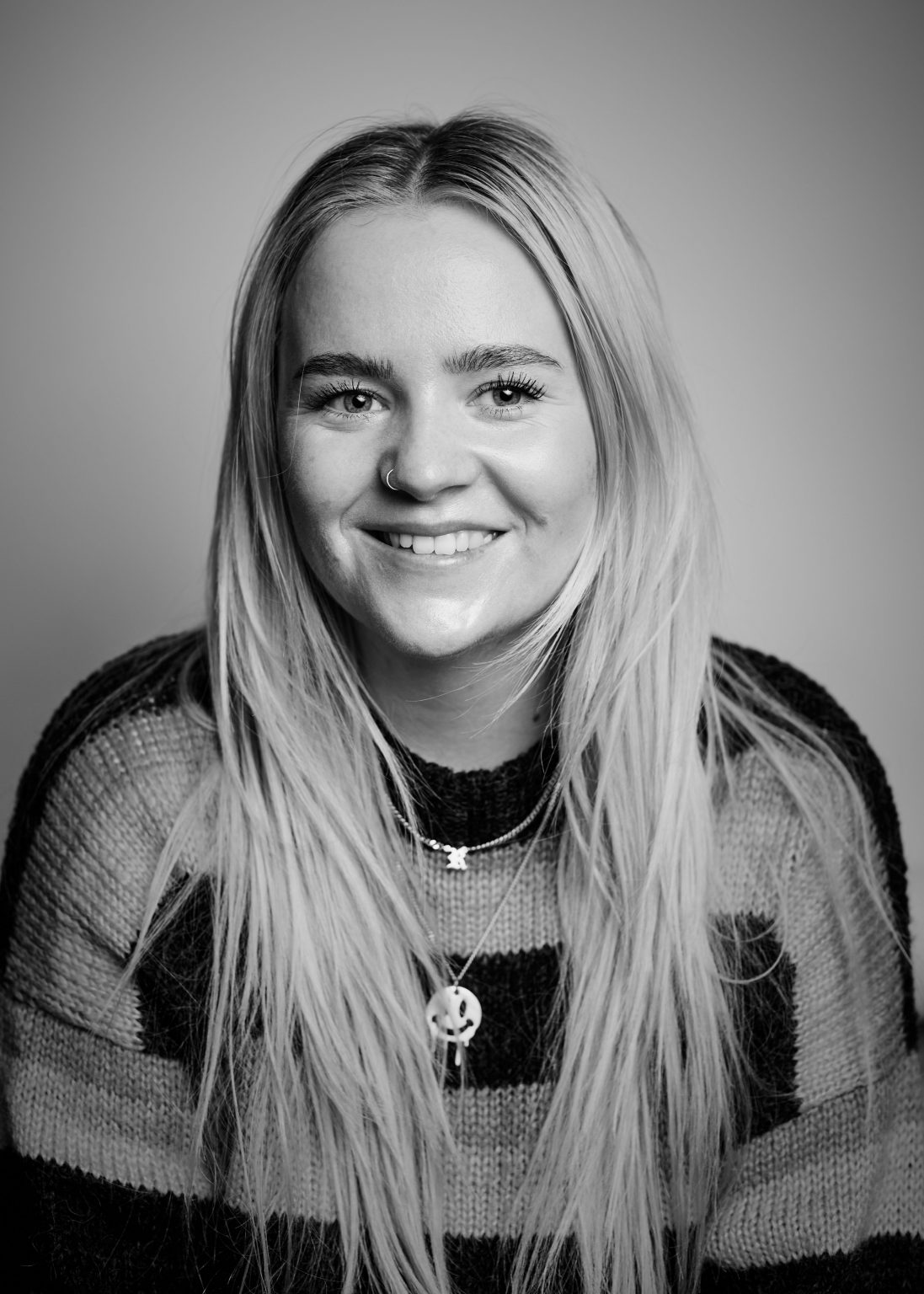 High Street - Hair Salon Manchester | Reuben Wood
